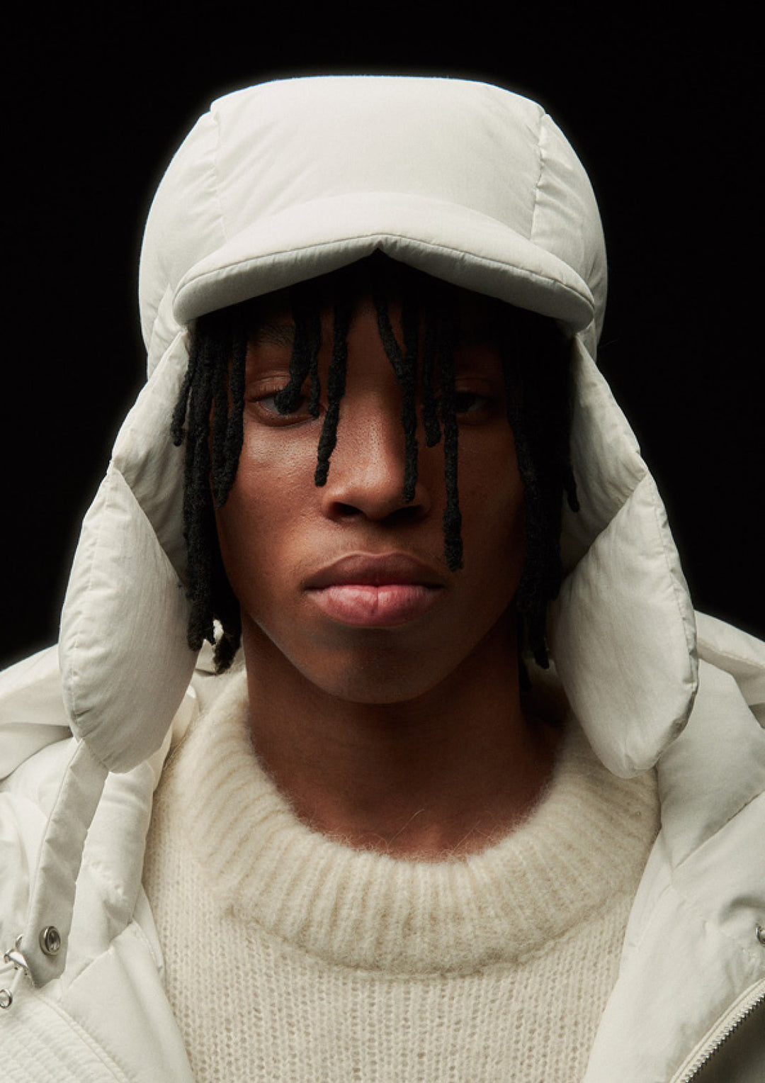 Past Tense – Contemporary menswear, designed in Sweden