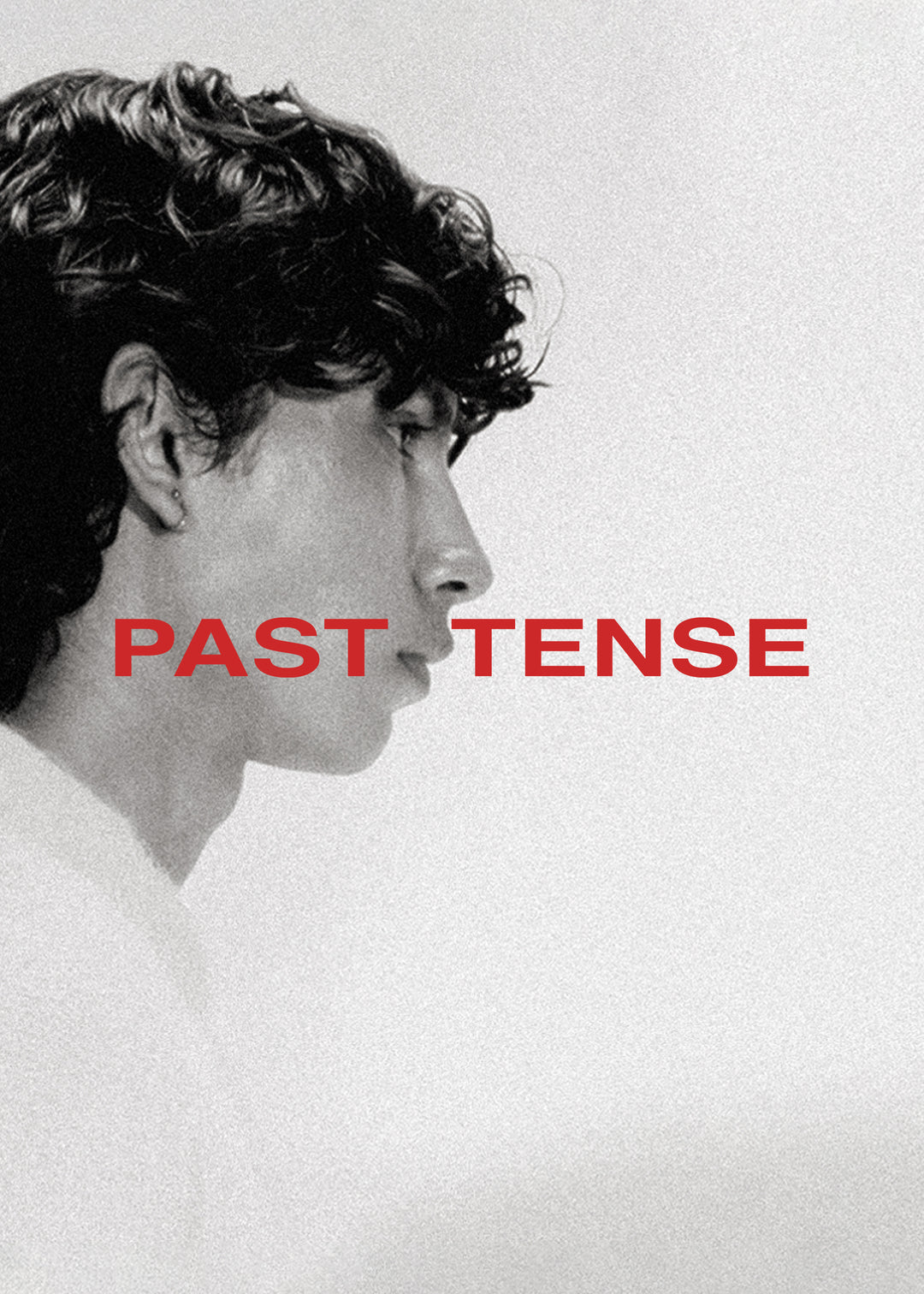 Past Tense – Contemporary menswear, designed in Sweden