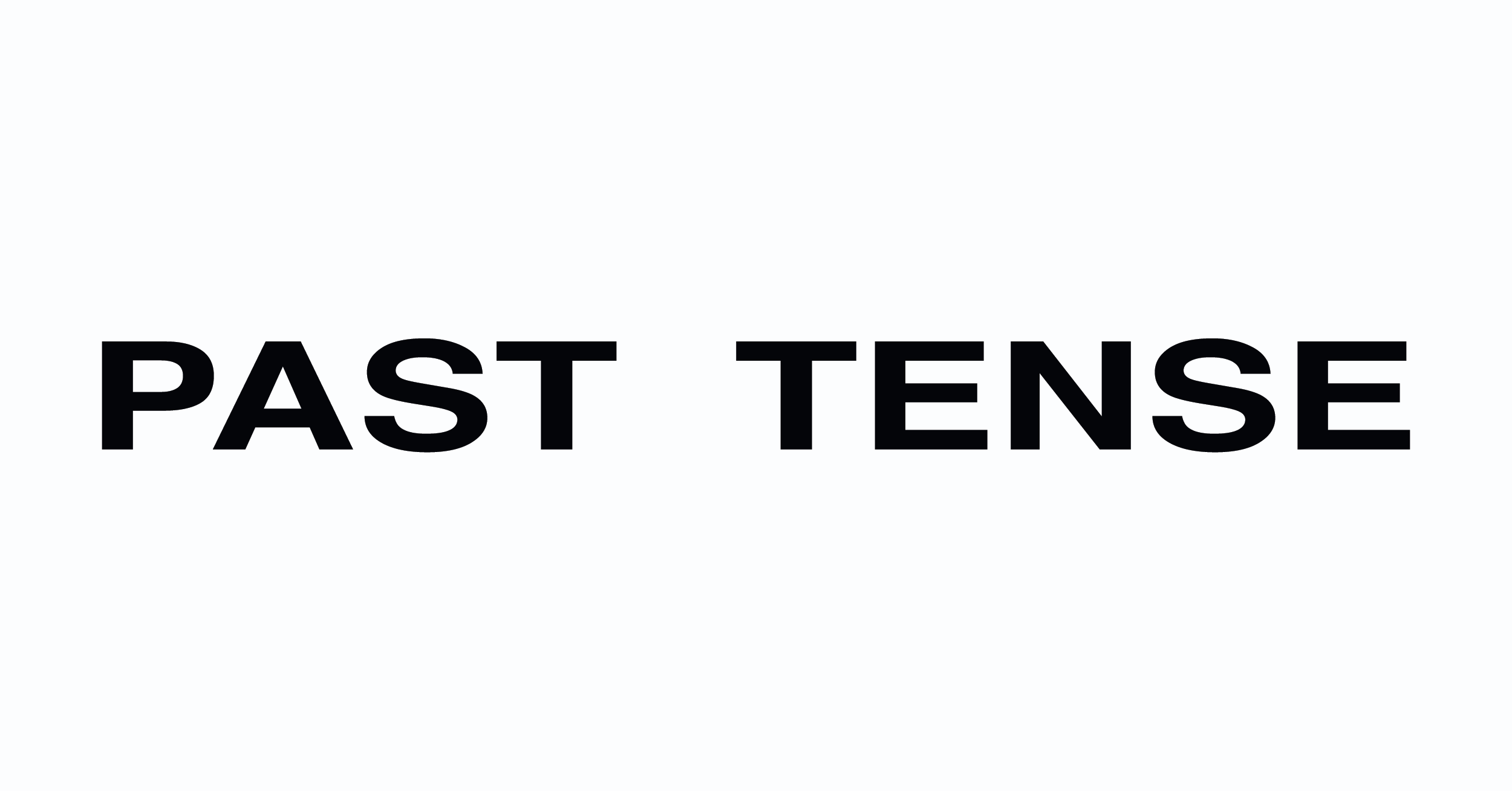 Past Tense Contemporary Menswear Designed In Sweden past-tense-contemporary-menswear-designed-in-sweden