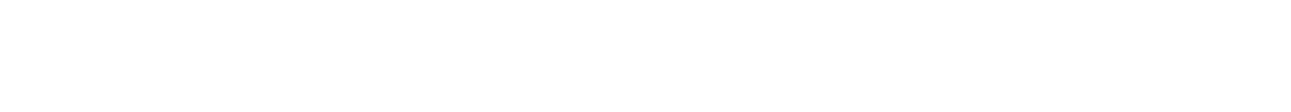 Past Tense – Contemporary menswear, designed in Sweden