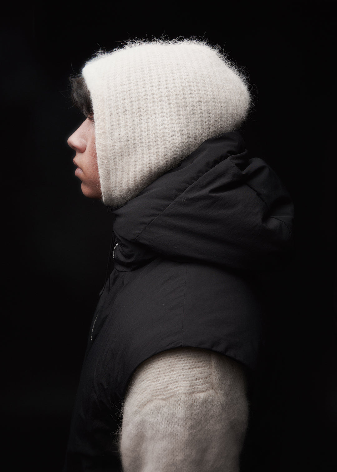 Past Tense – Contemporary menswear, designed in Sweden