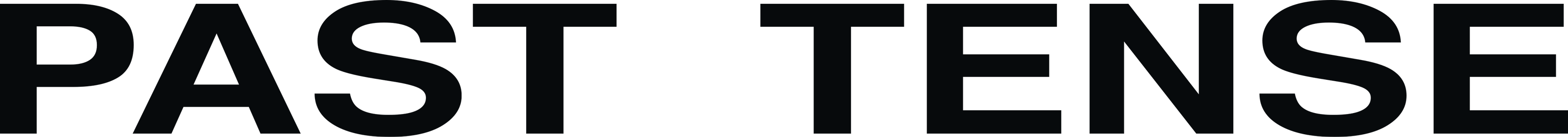 Past Tense – Contemporary menswear, designed in Sweden